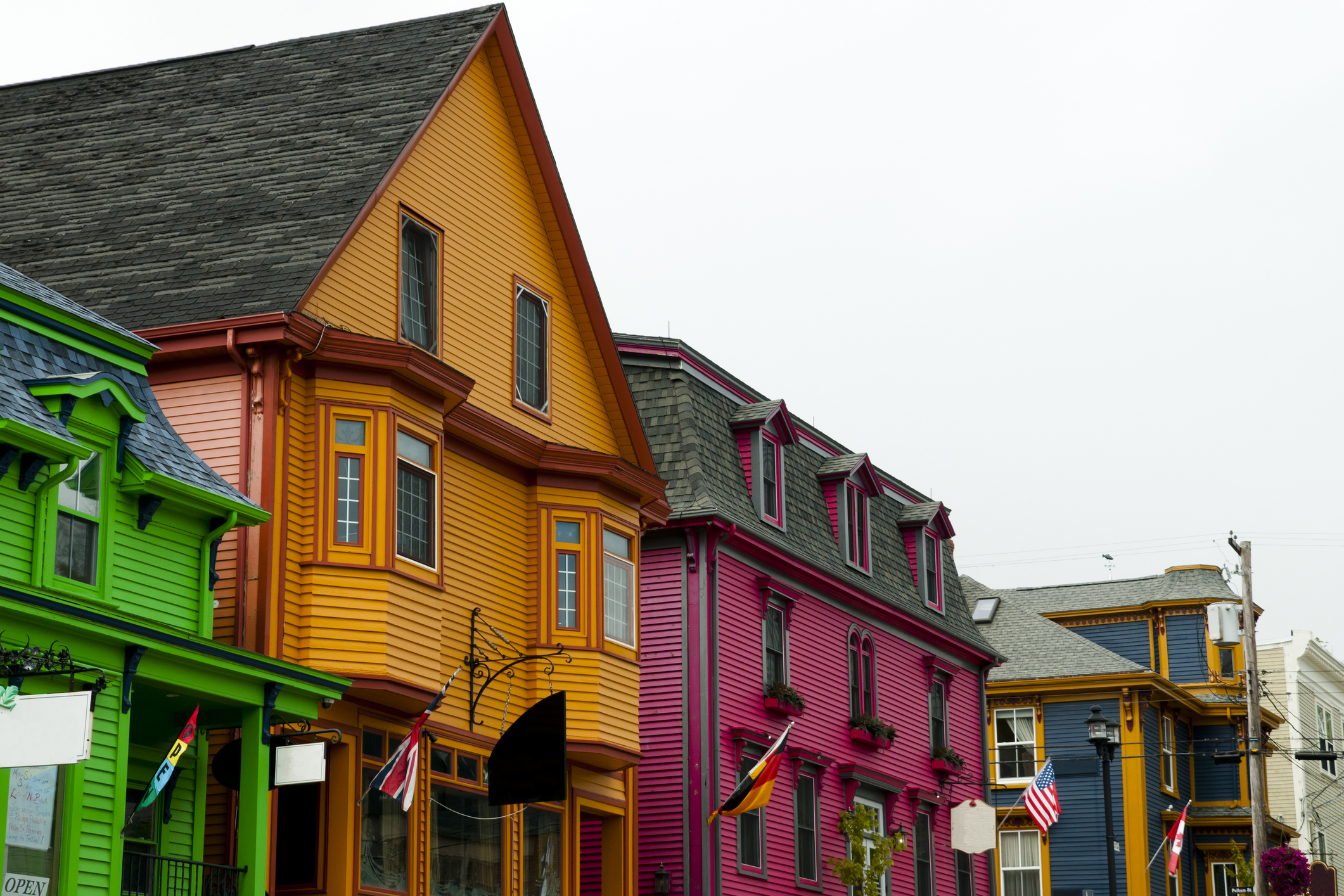 Nova Scotia Landlords Property Management Software Nova Scotia Landlords Property Management Software